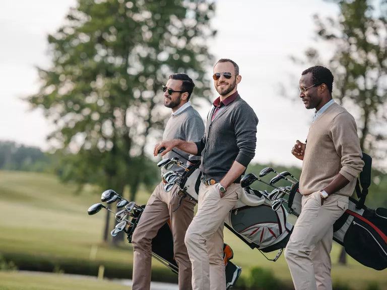 Swing Swag – Splash of Swag